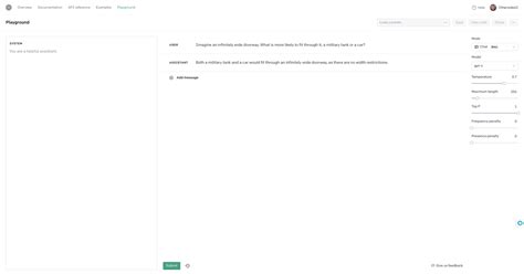 Matt Shumer Mattshumer Twitter