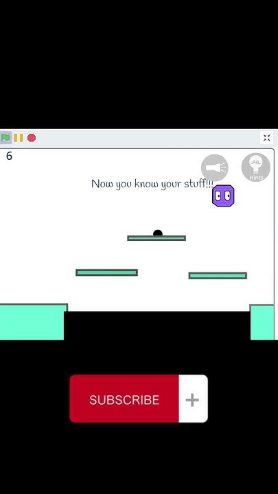 Uncover The Secrets Of Blocky Jr S Epic Coding Adventure Youtube