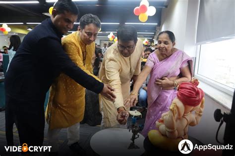 Shreya Tandon Posted On Linkedin