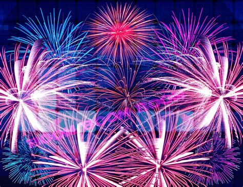 Firework Texture By QuinnFabrevans On DeviantArt