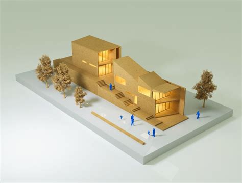 Muhammed Ershad On Linkedin Architecture Architecturedesign Architecturemodel Vray Modeling…