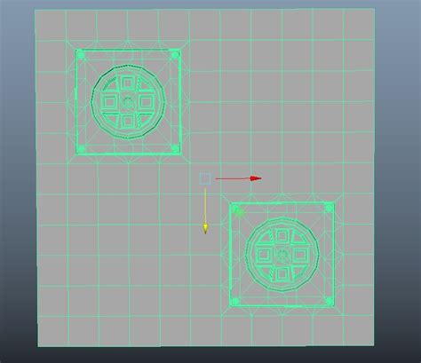 Mesh Blend Tool For Maya Inspired By Polystein Kit Page 2 Polycount