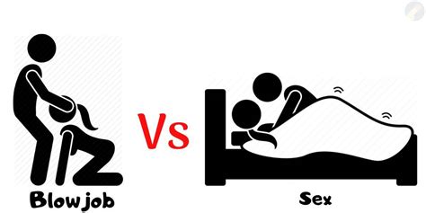 How Much Does A Blowjob Cost What Sex Workers Says Learn Blowjob