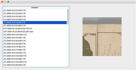 Github Miyako 4d Plugin Iipsrv Iipimage Server For 4d