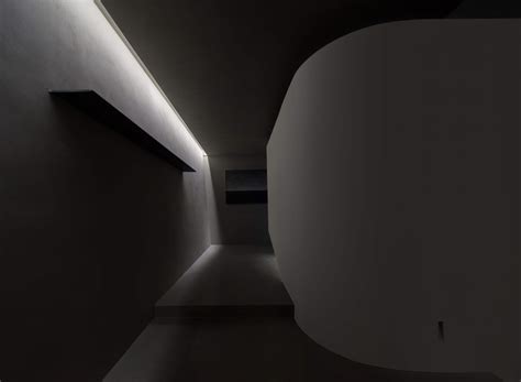 Perceptual Games Loop Design Awards