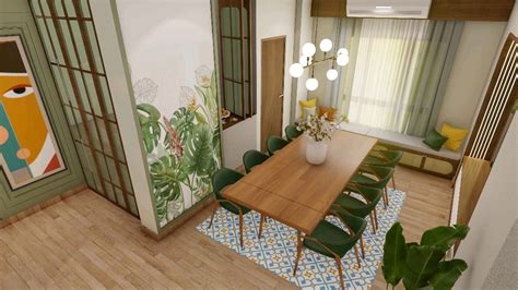 Sudipta Mondal Posted On Linkedin