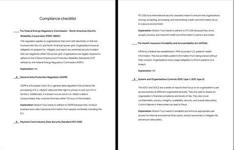 Github Cmartinez110security Audit