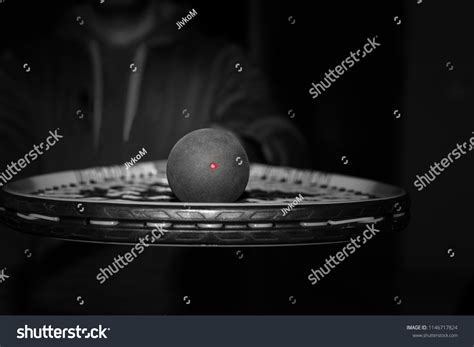 Racket Ball Squash Images Stock Photos Vectors Shutterstock