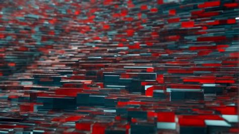 Rmmmax On Linkedin Maximizing Security With Windows Defender Threat Analysis Framework