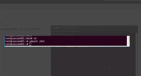 Linux系统挂载u盘拷贝文件从服务器往u盘拷贝文件 Csdn博客 Linux系统挂载u盘拷贝文件从服务器往u盘拷贝文件 Csdn博客