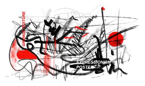 추상 목탄 연필 선 구불구불한 선 모양 벡터 그런 지 펜 낙서 템플릿 연필 선과 낙서 흑인과 백인 목탄 또는 분필 그림 배경에 대한 거친 크레용 스트로크 0명에 대한 스톡