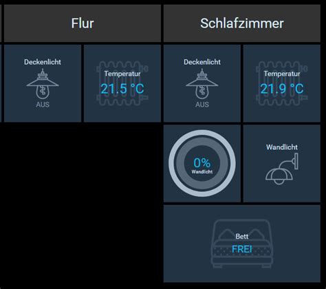 dimmer label with switch item habpanel openhab community