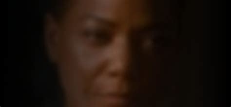 Queen Latifah Nude Naked Pics And Sex Scenes At Mr Skin