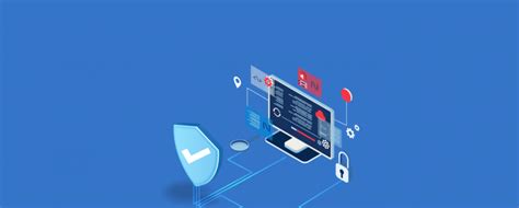 OWASP Top 10 Vulnerabilities In 2013 Indusface Blog