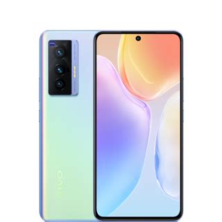 Products Vivo Philippines Products Vivo Philippines