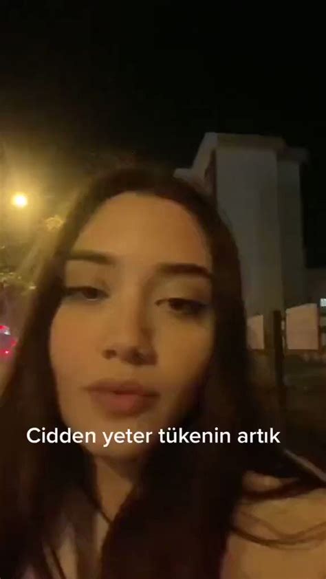 Türkün Sesi On Twitter 🗣️tacize Uğrayan Bir Türk Kızı “metrodan