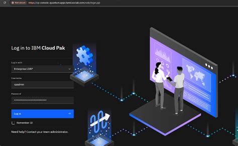 deploy guardium data security center on a single node vmware vsphere