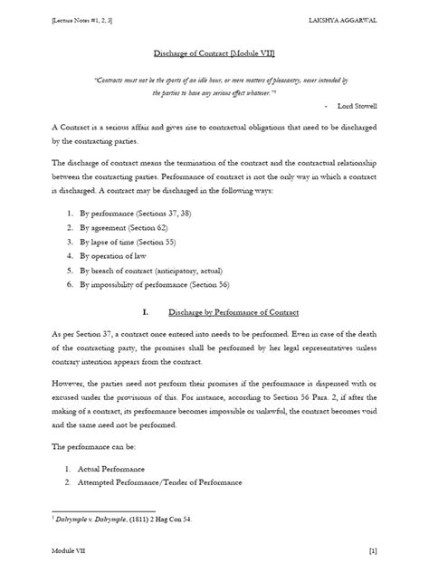 Lecture Notes 1 2 3 Module 7 231102 000511 Pdf