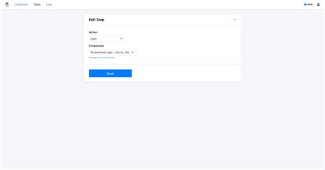 navigating credentials cookies and proxies in browser automation a