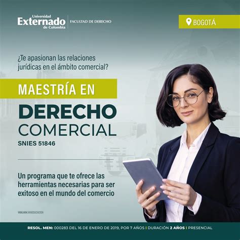 ¡construye Un Futuro Lleno De Oportunidades Y Conocimientos En La