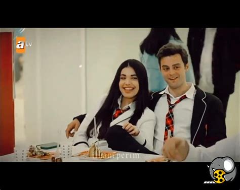 میکس عاشقانه جدید از سوسن و عمر فیلو