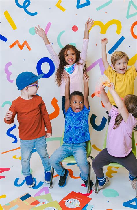 What Is A Responsive Classroom Benefits And How To Build One Friendzy