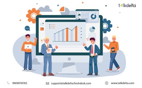 best option backtesting software india free download talkdelta