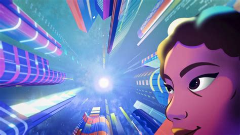 github what is github buck