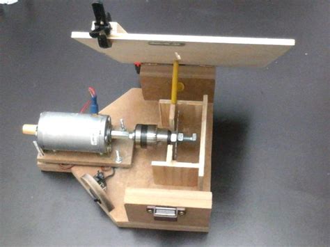 58 Best Router Bits Special Images On Pinterest Router Bits Shank And Tools