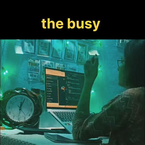 Day 22 Of 100 Days Coding Challenge Video Motivation Consistency