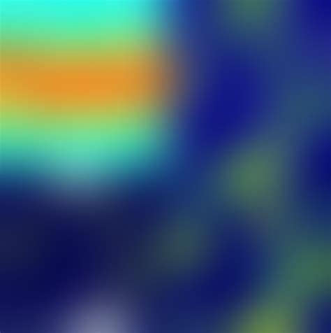 Procedurally Generating Wrapping World Maps In Unity C Part 1