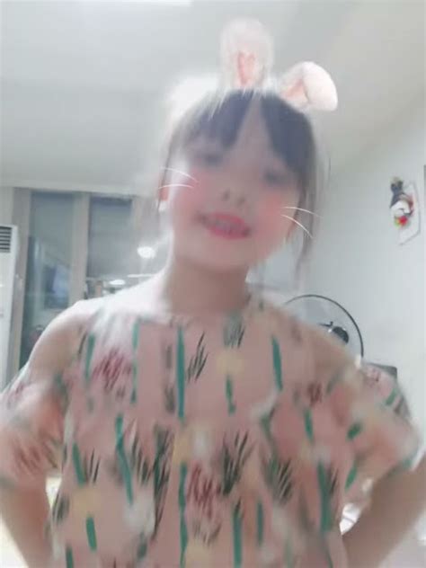 토끼공주 Youtube