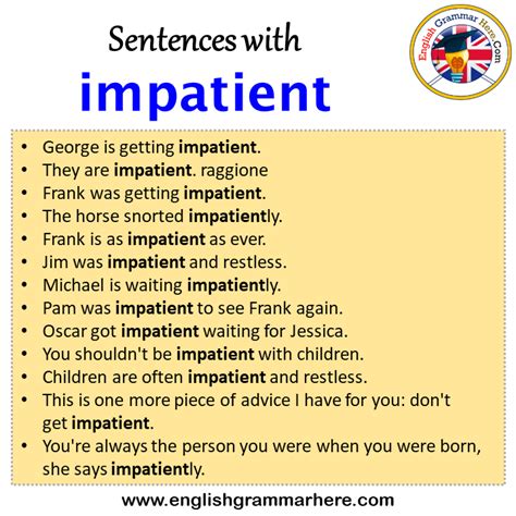 Sentences With Omit Omit In A Sentence In English Sentences For Omit English Grammar Here
