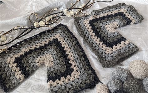 ნათელა Natela Tbilisi