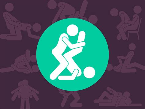 Stick Figure TechySex