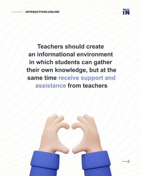 Pin On Ваши пины