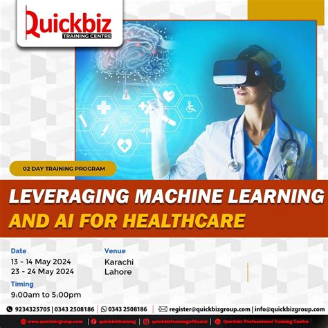 Rida Naz On Linkedin D9ttf8qh