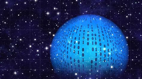 Eksplorasi Arsitektur Microservices Dengan Java Dan Spring Boot Rumah