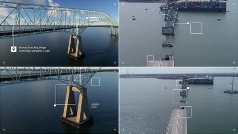 Forget The Cloud Gis And Edge Ai Solve Problems Where They Happen Latent Ai