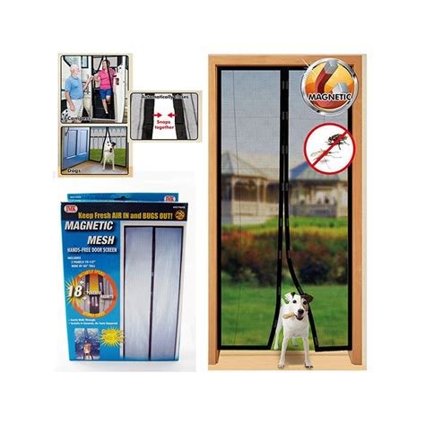 косвен цвят кухина магнитен комарник корабокрушение земя зъболекар