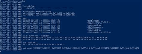原创 从0到reverseshell：mikrotik Smb漏洞实战（cve 20187445） 智能设备 看雪论坛 安全社区非营利性