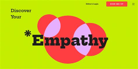 What Does Good UI Design Look Like 9 Examples To Delight And Inspire You UX Design Institute