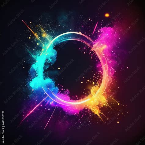 Fire Frame With Flames Frame With Fire Burning Frame Fire Picture Photo Frame Fire Polaroid