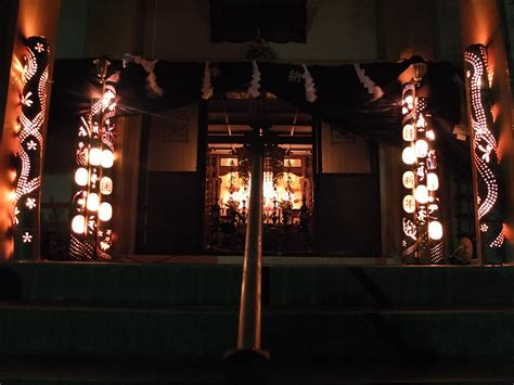 正月大祈祷会でした 熊本県荒尾市 日蓮宗大乗山 妙国寺のお知らせページ