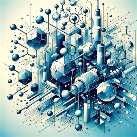 Discover Biopolymers Exploring Types Applications And Benefits In Materials Science