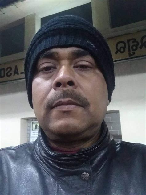 Sanjay Kumar Dey On Medium Curated Some Lists