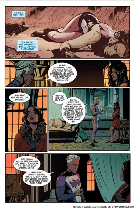 E adlı kullanıcının Comic books panosundaki Pin Gotik Gotik makyaj