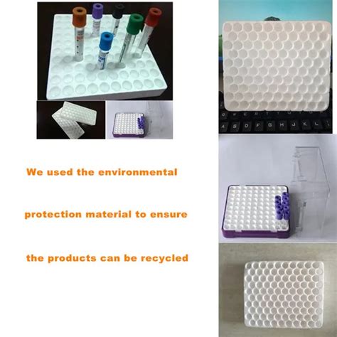 Hard Packing Foam Material Eps Styrofoam Packaging Foam Box With Carton Buy White Foam Packing