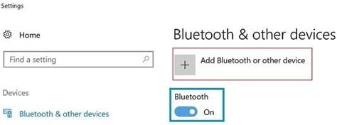 How To Automatically Lock Windows PC Using Dynamic Lock
