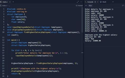 janvi garg on linkedin 100daysofcode cprogramming codingjourney programming datastructures…